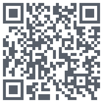 Dotod IPA for iOS(iPhone/iPad) Download - PGYER.COM