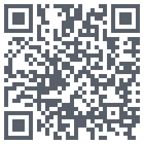 斯马特 APK for Android Download - PGYER.COM