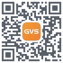 GVS Smart IPA for iOS(iPhone/iPad) Download - PGYER.COM