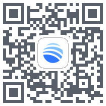 PDA APK for Android Download - PGYER.COM