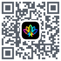 LotusLamp X APK for Android Download - PGYER.COM