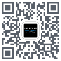 JETOUR SMART APK for Android Download - PGYER.COM