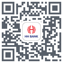 HH BANK Mobile Banking APK for Android Download - PGYER.COM
