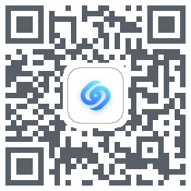 OA APK for Android Download - PGYER.COM