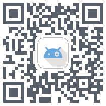 Apktool M APK for Android Download - PGYER.COM