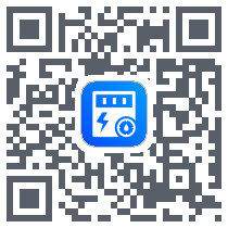数智抄表 APK for Android Download - PGYER.COM