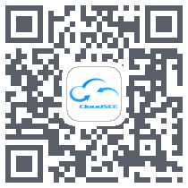 CloudSEE Pro IPA for iOS(iPhone/iPad) Download - PGYER.COM