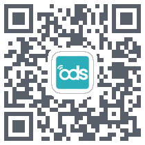 ODS看板NT APK for Android Download - PGYER.COM