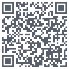 Odyssey IPA for iOS(iPhone/iPad) Download - PGYER.COM