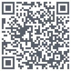 Odyssey IPA for iOS(iPhone/iPad) Download - PGYER.COM