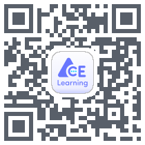 Ace Learning APK for Android Download - PGYER.COM