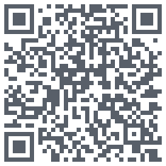 offline APK for Android Download - PGYER.COM