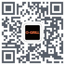 O-GRILL APK for Android Download - PGYER.COM