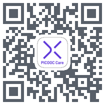 PICOOC Care APK for Android Download - PGYER.COM