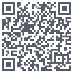 Olamet APK for Android Download - PGYER.COM