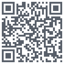 OldOS IPA for iOS(iPhone/iPad) Download - PGYER.COM