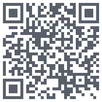 omofun IPA for iOS(iPhone/iPad) Download - PGYER.COM