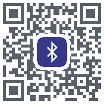 Oclean蓝牙工具-ktx APK for Android Download - PGYER.COM