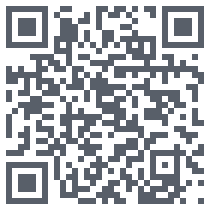 One App IPA for iOS(iPhone/iPad) Download - PGYER.COM