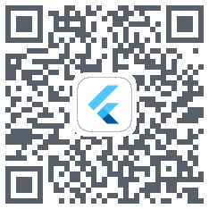 One Asset IPA for iOS(iPhone/iPad) Download - PGYER.COM