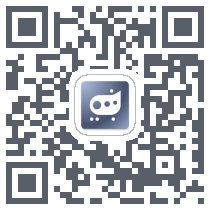 OneChat Android 版本 APK 下载 - PGYER.COM