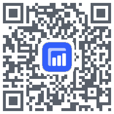 One Insite APK for Android Download - PGYER.COM