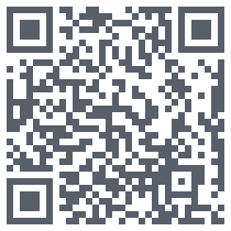 Trust IPA for iOS(iPhone/iPad) Download - PGYER.COM