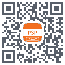 onlinePOS DEV APK for Android Download - PGYER.COM