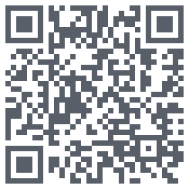 ARMITRON CONNECT IPA for iOS(iPhone/iPad) Download - PGYER.COM