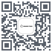 orange team APK for Android Download - PGYER.COM