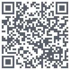 Orbit APK for Android Download - PGYER.COM