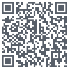 Osaio APK for Android Download - PGYER.COM