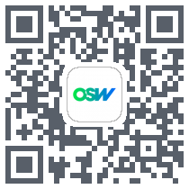 OSW-Android APK for Android Download - PGYER.COM