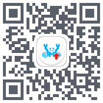 OTA APK for Android Download - PGYER.COM