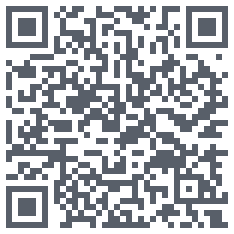 OutBack Power APK for Android Download - PGYER.COM