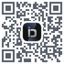 BYD Smart Operations APK for Android Download - PGYER.COM