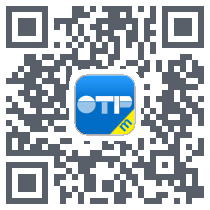 OTP Mobile