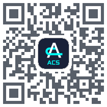 ACS-Investors IPA for iOS(iPhone/iPad) Download - PGYER.COM