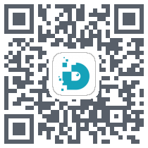 DYNO IPA for iOS(iPhone/iPad) Download - PGYER.COM