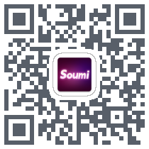 Soumi APK for Android Download - PGYER.COM