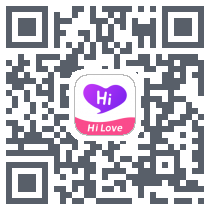 Hi Love IPA for iOS(iPhone/iPad) Download - PGYER.COM