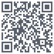 ALPHA.X IPA for iOS(iPhone/iPad) Download - PGYER.COM