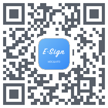 ESign+Install IPA for iOS(iPhone/iPad) Download - PGYER.COM