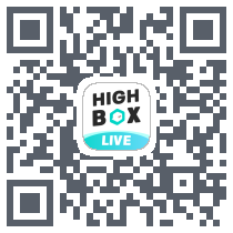 HighBox APK for Android Download - PGYER.COM