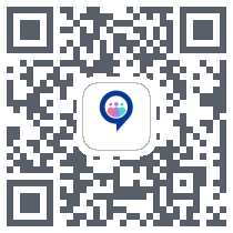 Lifehub APK for Android Download - PGYER.COM