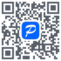 Postern APK for Android Download - PGYER.COM