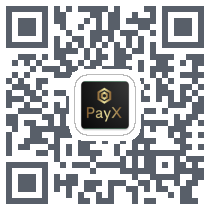 PayX APK for Android Download - PGYER.COM