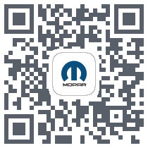 MOPAR IPA for iOS(iPhone/iPad) Download - PGYER.COM