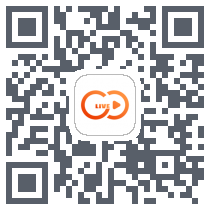 GOGO LIVE IPA for iOS(iPhone/iPad) Download - PGYER.COM