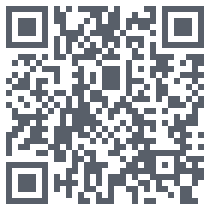 TECH FEEL APK for Android Download - PGYER.COM